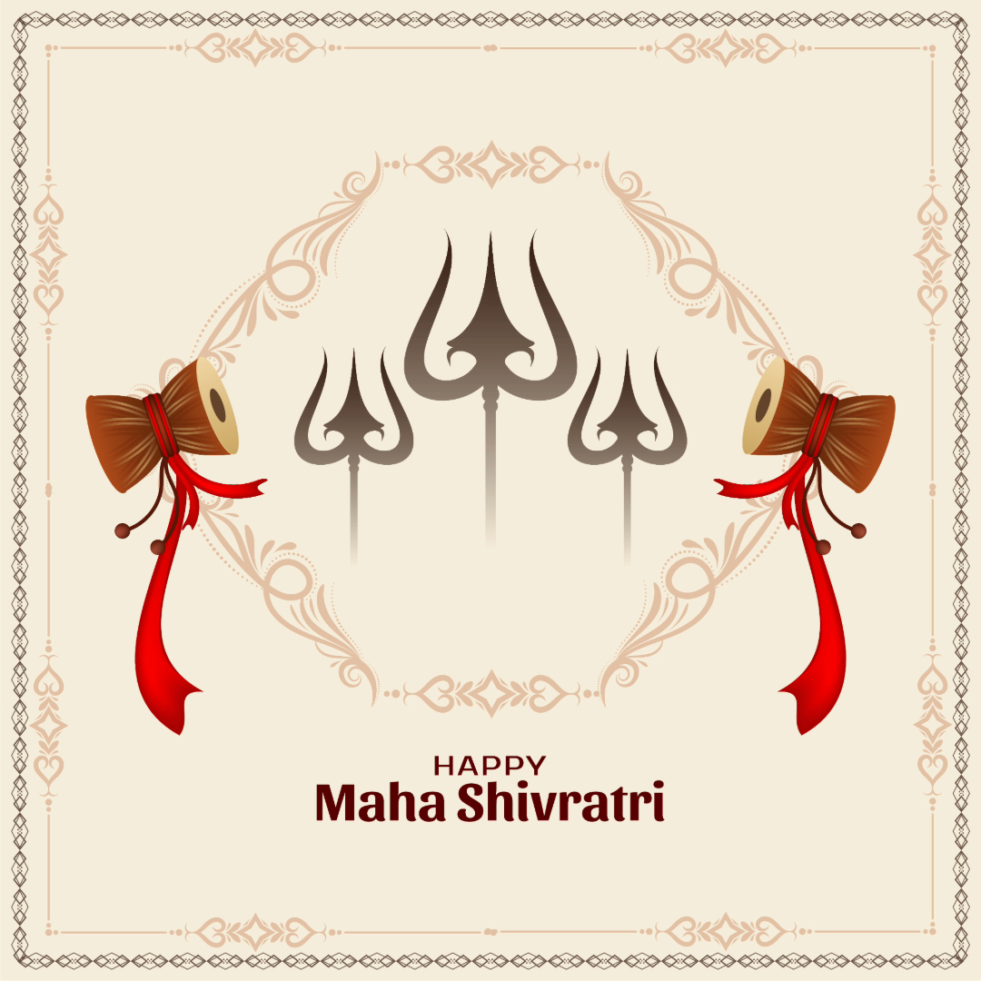 Free Online Marathi Banner Maker
